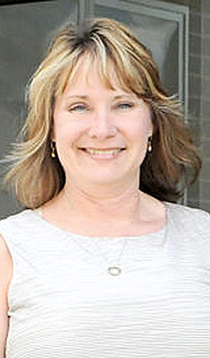 Randolph superintendent to retire | News, Sports, Jobs - The Intermountain